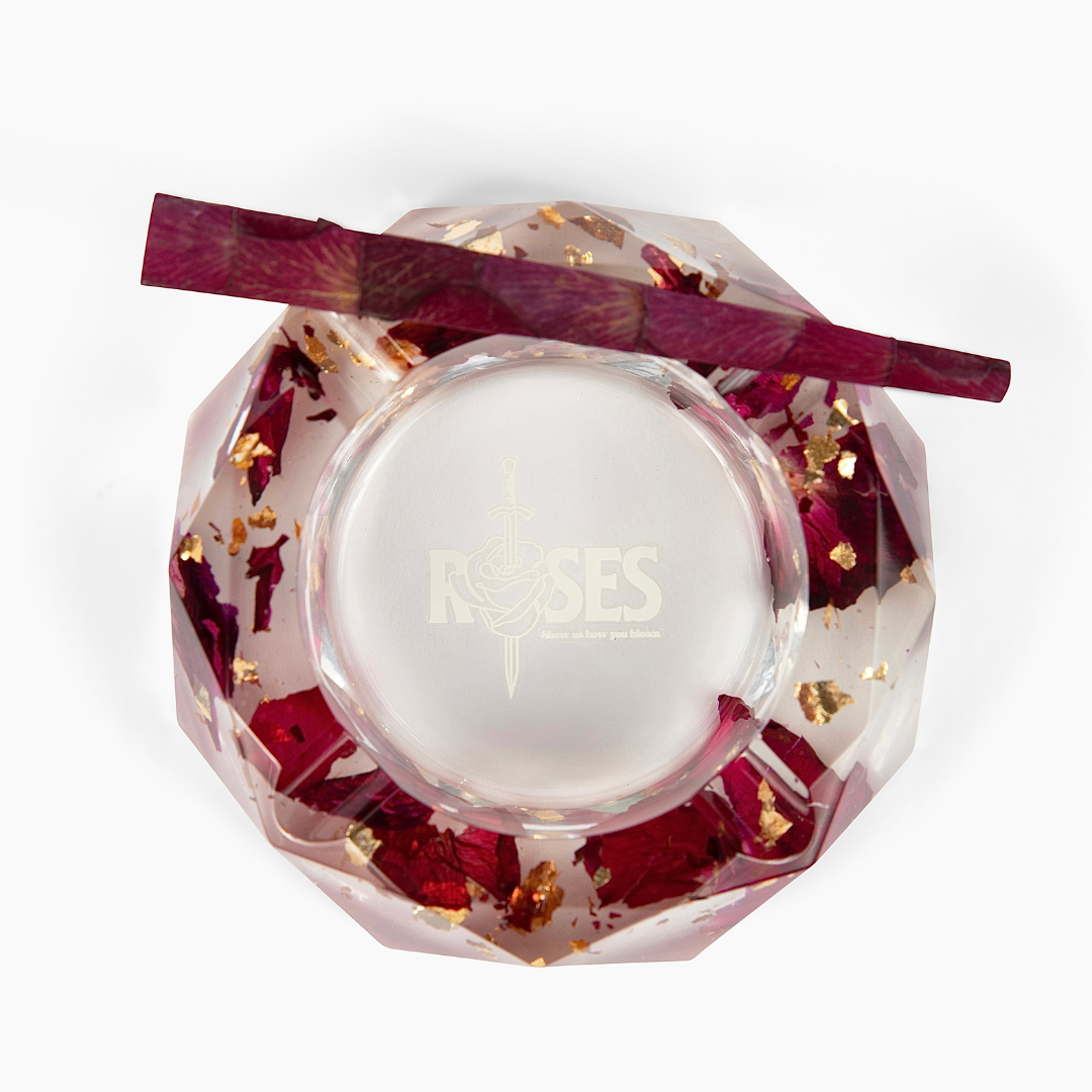 SHOP – SMOKEROSES